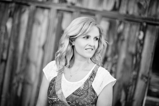 Hillary Abplanalp – Arizona Interfaith Movement