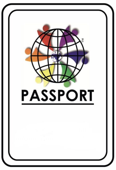 Our vision is a world of harmony, good will & peace among persons of ...